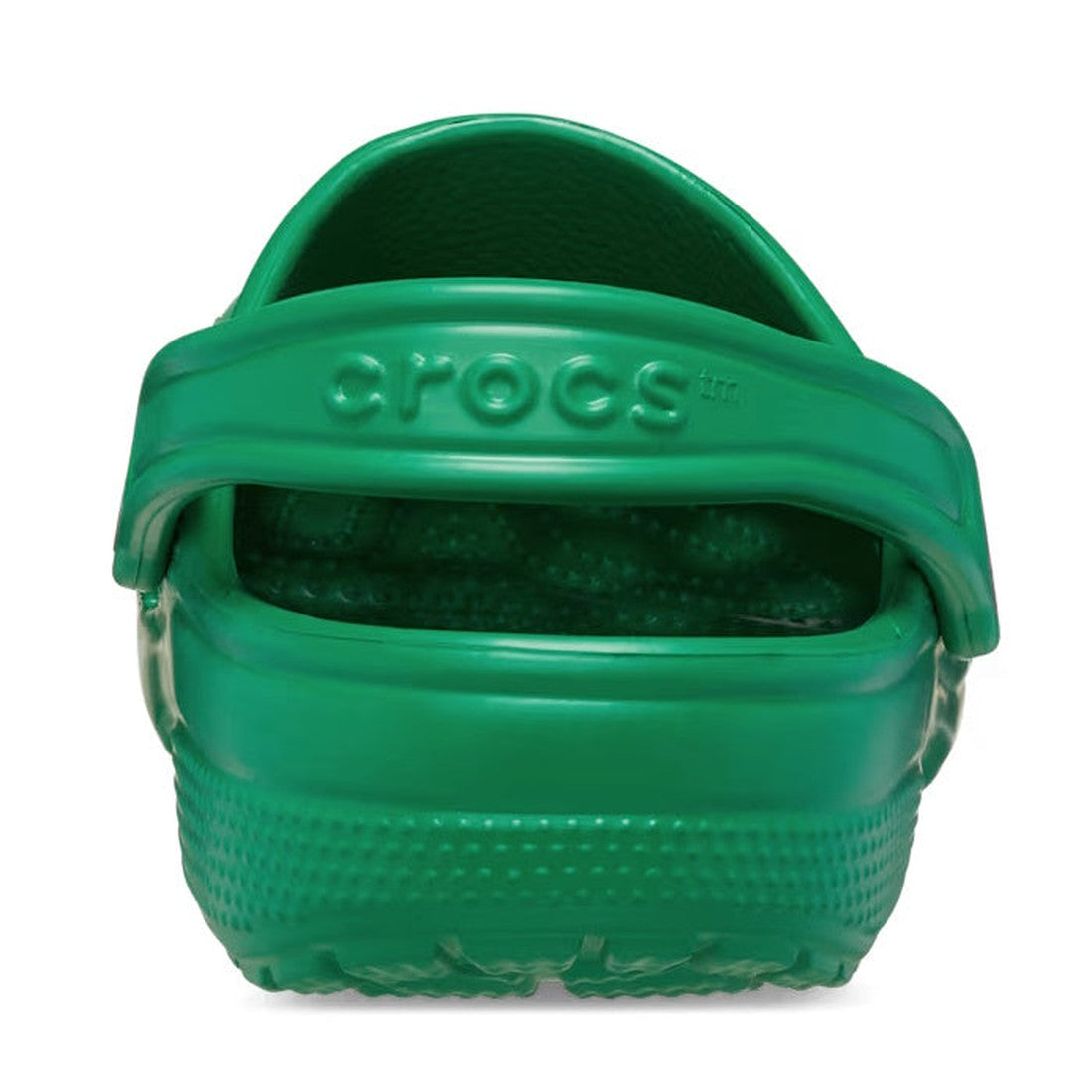 Crocs - Classic Clog Green Ivy Adults womens & mens – Kids Shoes NZ